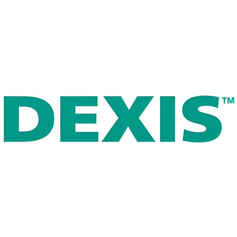 Dexis – Global Imaging USA