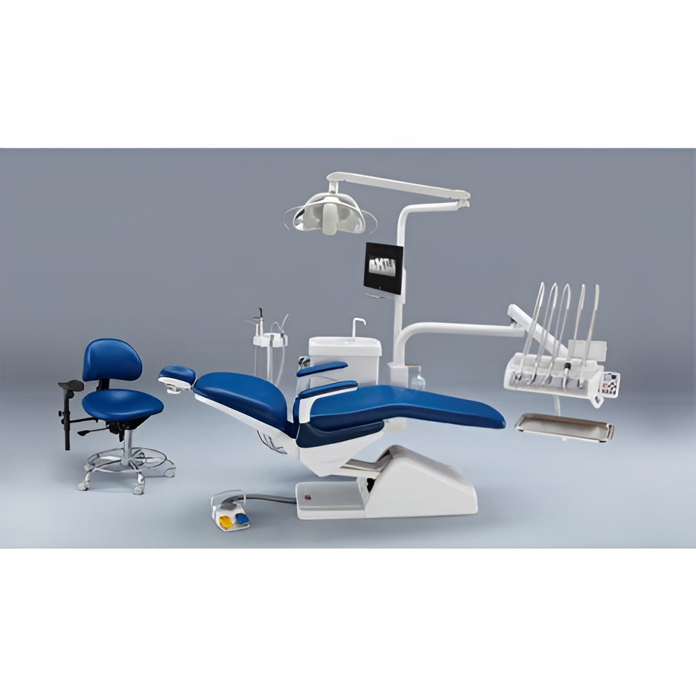 Chairs – Global Imaging USA