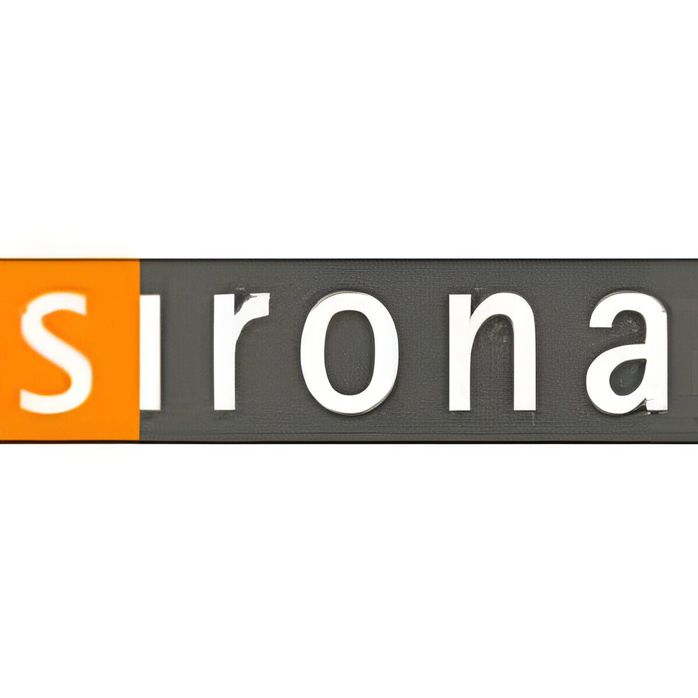 Sirona – Global Imaging USA