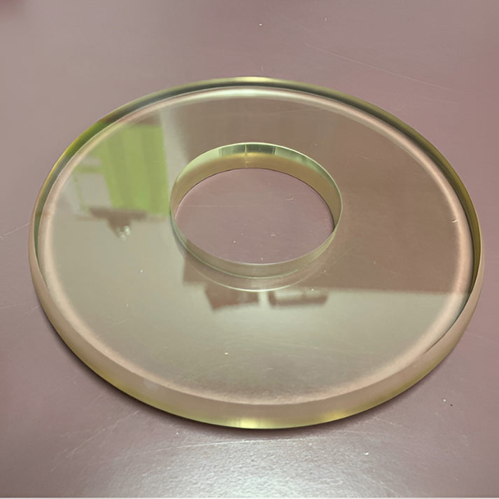 NEW MobileX Scatter Shield – Global Imaging USA
