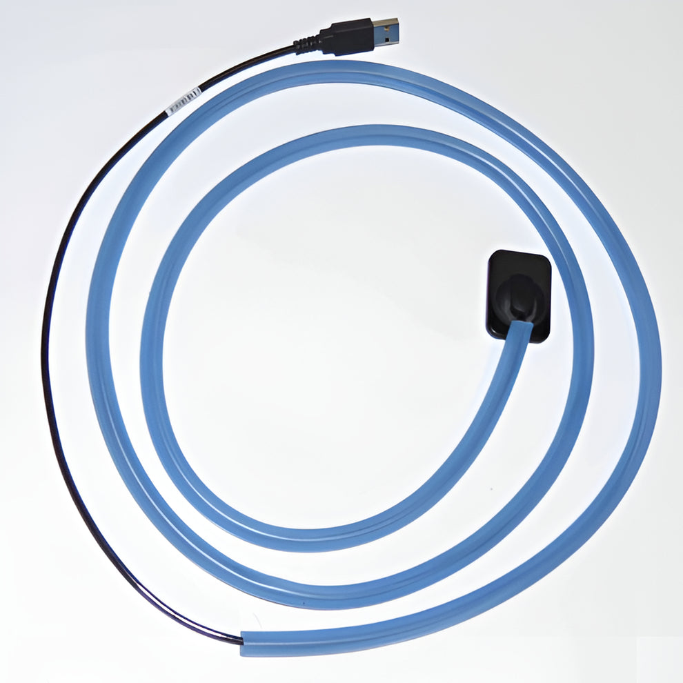 NEW Cable Saver for Digital Sensors – Global Imaging USA