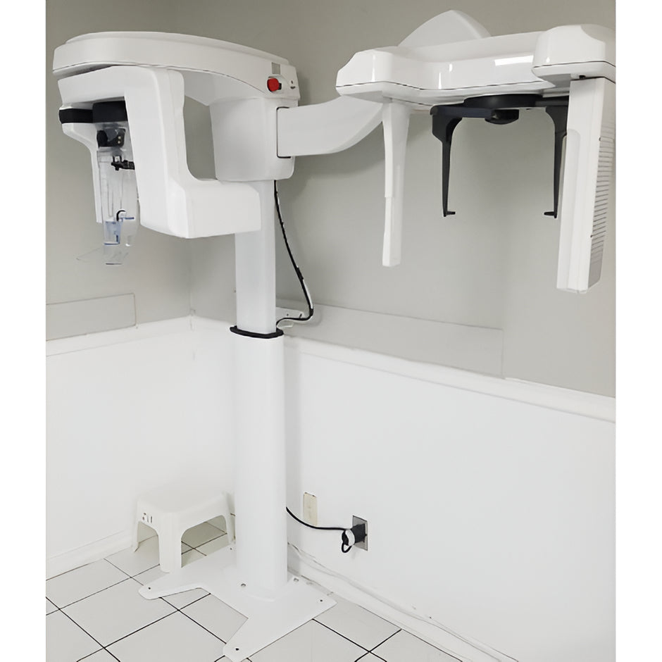 Carestream – Global Imaging USA