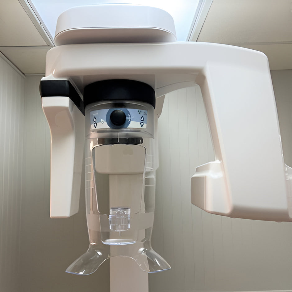 Carestream – Global Imaging USA