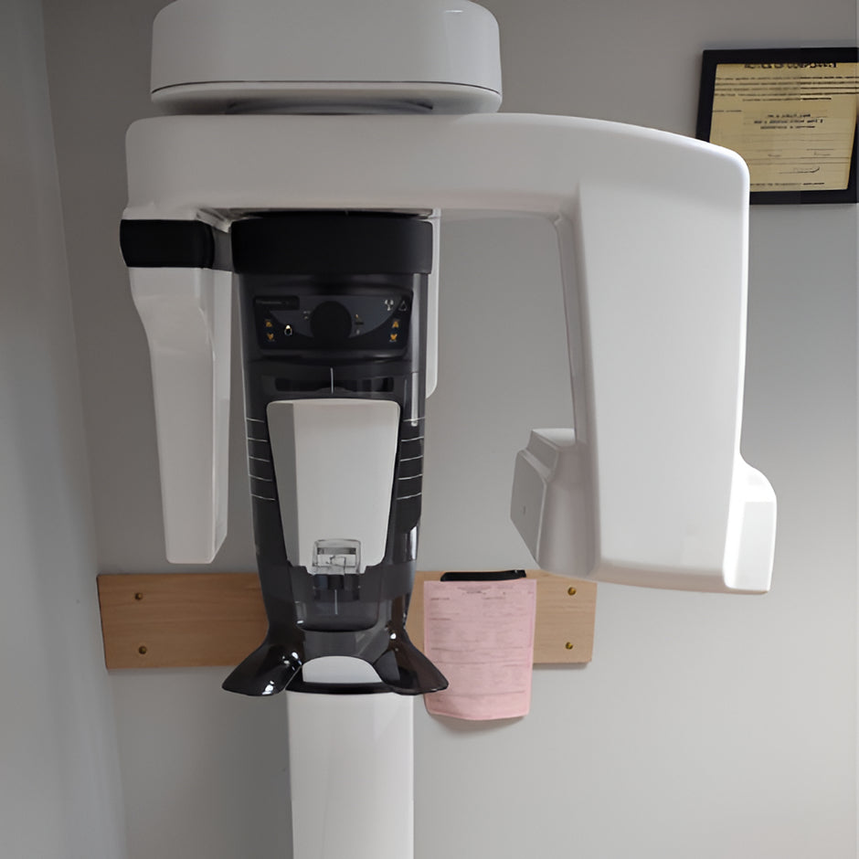 Carestream – Global Imaging USA