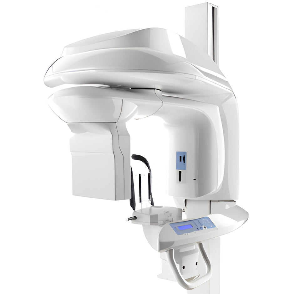 Cone Beam – Global Imaging USA