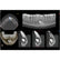 Carestream CS9600 Pan + CBCT (16x10 FOV) – Global Imaging USA