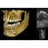 Carestream CS9600 Pan + CBCT (16x10 FOV) – Global Imaging USA