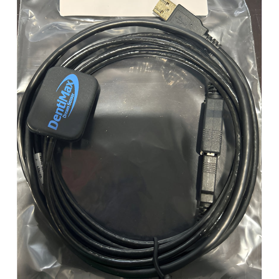 IntraOral Sensor – Global Imaging USA