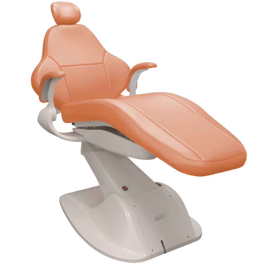 Chairs – Global Imaging USA