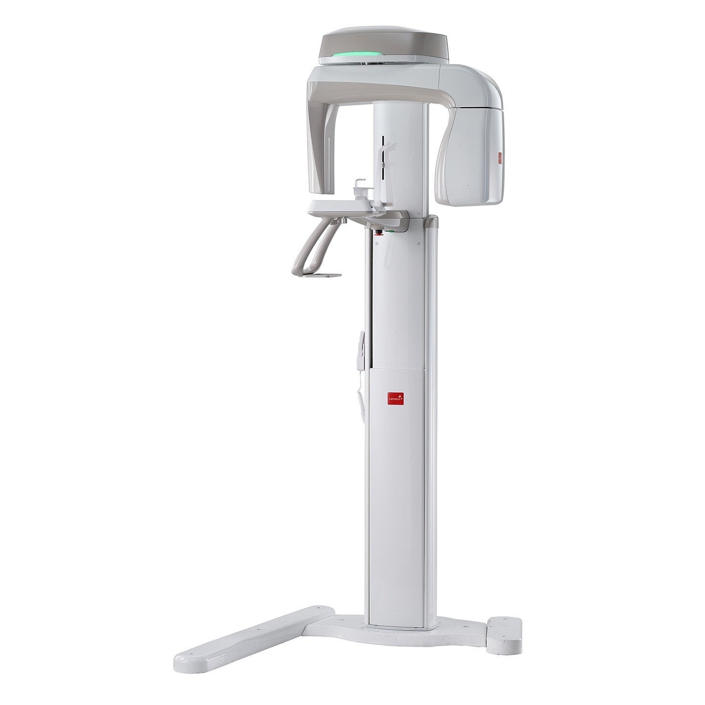 Vatech PaX-i Pan – Global Imaging USA